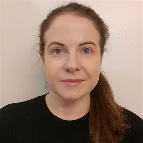 Sarah Murphys Email And Phone Director Of Continuous Improvement North America At Kerry