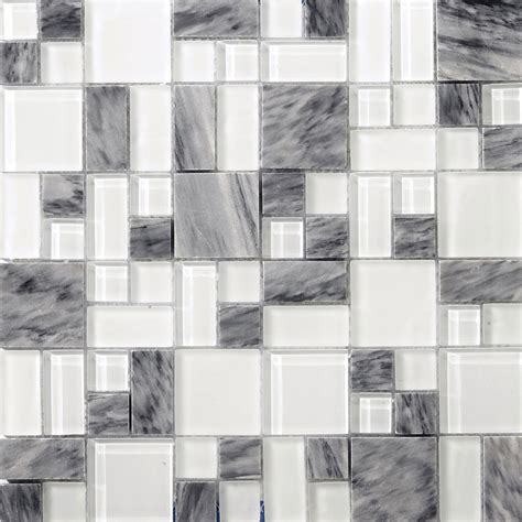Lucente™ — Emser Tile