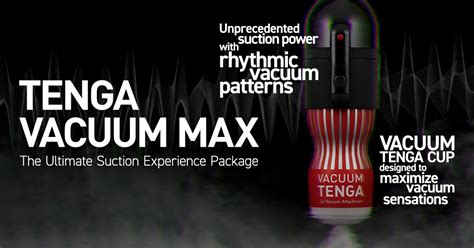 Tenga Masturbate Better Global Bestselling Men S Sex Toy Brand