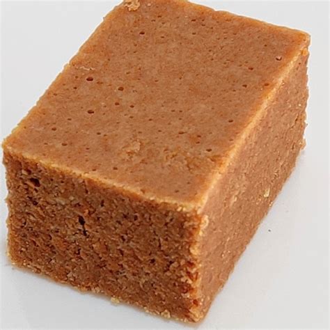 Home Niralla International Sweets