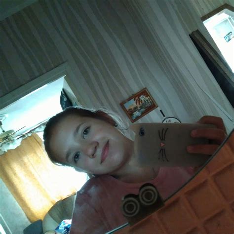 AIdro_kANsRDWfcnRYNH92tWyyaeK3sD7oFtqYXY92JHmkYckyg=s900-c-k ...