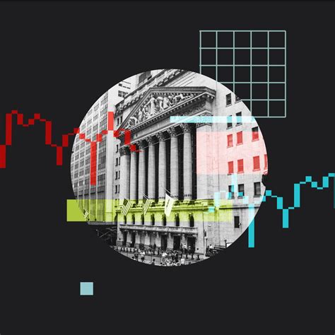 How To Use Large Cap Stocks In A Portfolio Morningstar
