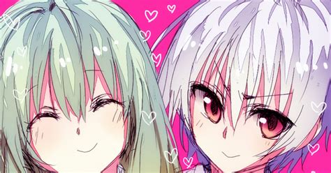 ルン・エルシ・ジュエリアの人気イラストやマンガ Pixiv