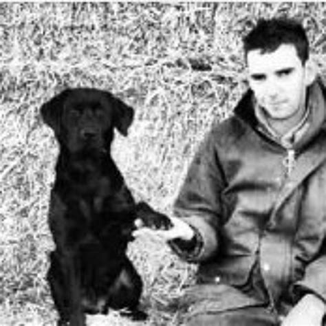 Stream Barney Harvey Music Listen To Songs Albums Playlists For