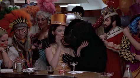 Pictures Of Kristin Holby