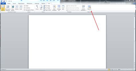 Botzone Exe To Doc Silent Macro Exploit Tutorial