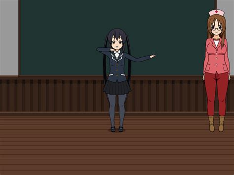 Moskito Bite 4 By Clarificia On Deviantart