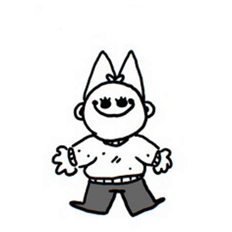 Zanewikiabout Zane Little Wiki Fandom