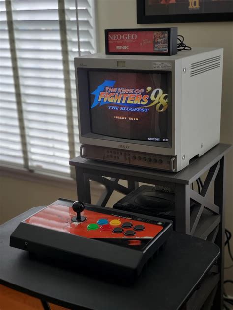 Candy Cabs Are Too Pricey And Bulky So Close Enough R Cade