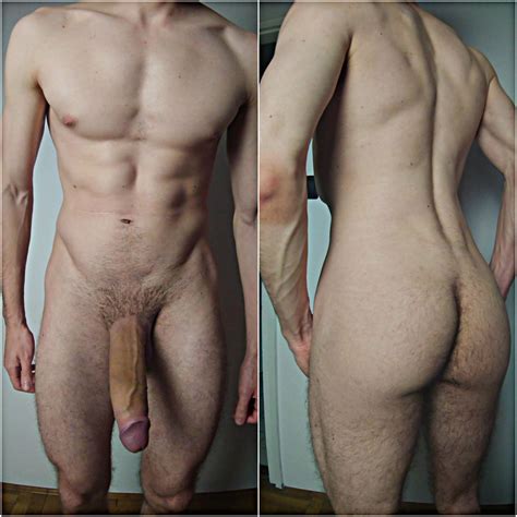 Photo Hanging Half Way To The Knee Page 88 Lpsg