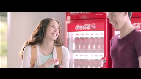 Bài tập thuyết trình của nhóm Coca cola Neu giới thiệu về chiến dịch