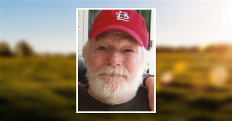 William Bill Basham Obituary 2011 Mizell Funeral Home