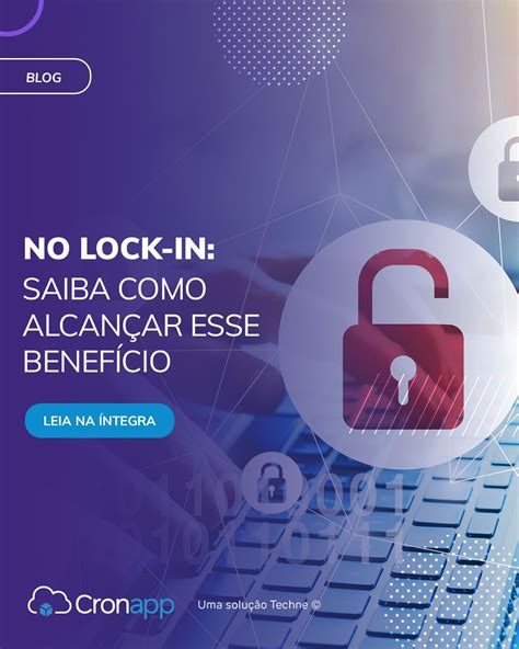 cronapp no linkedin nolockin tecnologiaproprietaria lowcode