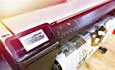 Papercut Print Management Software For Wide Format Printers