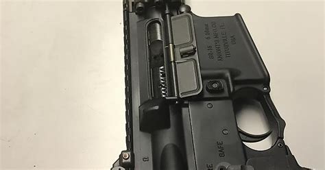 Block 2 Fsp Album On Imgur