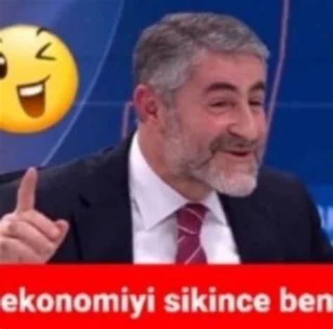 am yarak döl taşak sik meme çük r sikisclub