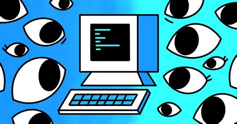 coding 102 writing code other people can read stack overflow