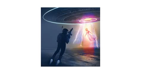 Alien Abduction Game For Mac Windows Pc Webcatalog
