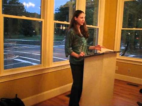 Catholic Life Series The Trinity Karina Robson Youtube