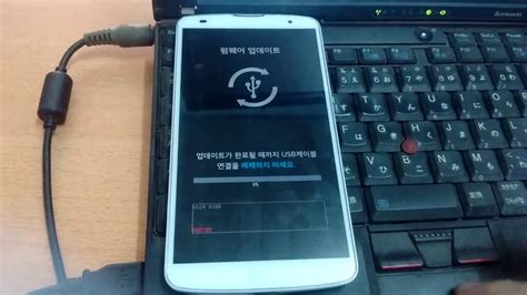 Qualcomm Hs Usb Qdloader 9008 Unbrick Worthoperf