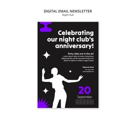 Plantillas Gratis De Flyers Para Hacer Diseños Online Freepik
