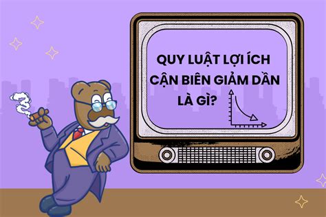 T M Hi U T A N Z Quy Lu T L I Ch C N Bi N Gi M D N