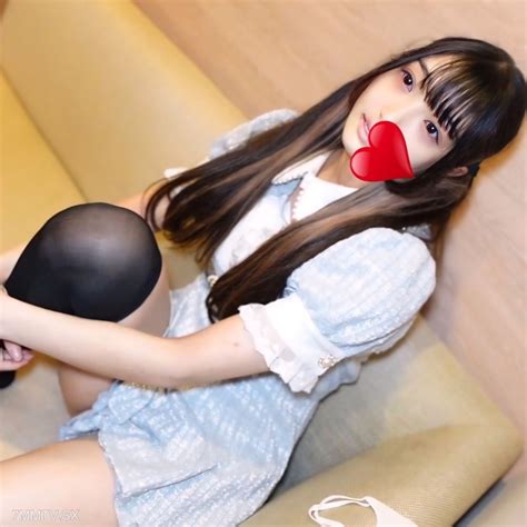 Fc Ppv Pt Only Now Completely Face To Face Will You Returni Want To Do It A