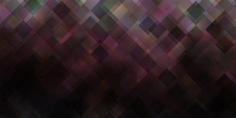 Light Gray Vector Texture In Rectangular Style 2960645 Vector Art At Vecteezy