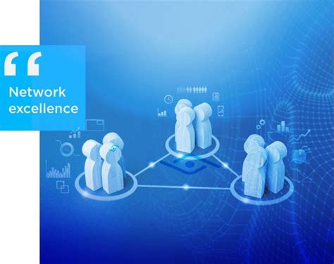 Self Organizing Network Son Solution Innovile