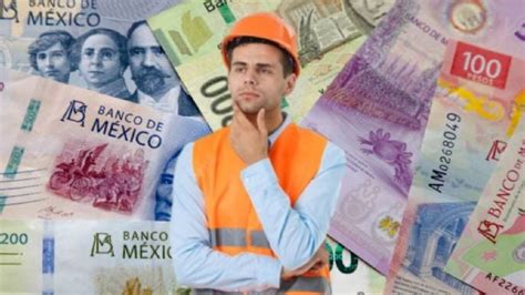 ¿habrá Aumento En Monto De Pago Por Reparto De Utilidades 2024 A