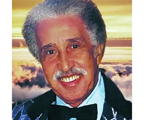 Lewis Brown Obituary 1927 2024 Laurel Dc The Washington Post