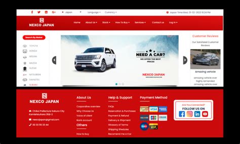 Build Websites In Php Html Css Bootstrap By Imawais92 Fiverr