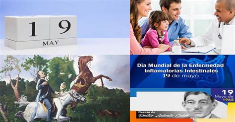 UN DÍA COMO HOY Día Mundial del Médico en Familia Día Mundial de