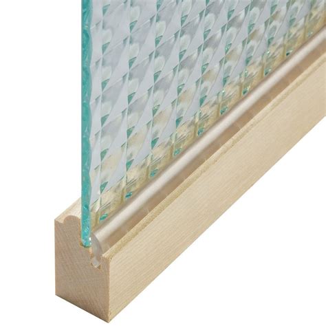Decorative Plexiglass Panels For Cabinets Shelly Lighting