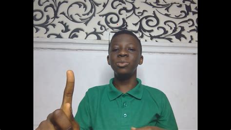 Blackjack Game Python Youtube