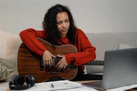 Guia definitivo de como estudar música online Blog do Cifra Club