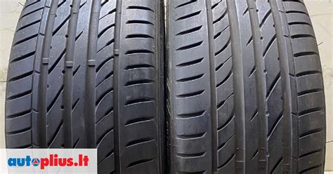 Sailun Atrezzo zsr, vasarinės 235/50 R18 | A25925508