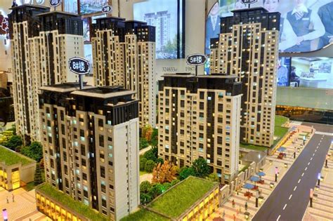 兰州中海铂悦府户型图临海中梁铂悦府户型图铂悦府户型图第14页大山谷图库