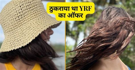 आमर क हरइन बनत कमकम भगय एकटरस ठकरय ठगस ऑफ
