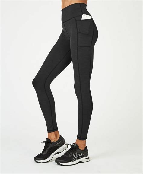 Super Sculpt High Waisted Yoga Leggings Sweaty Betty Leggings Squat