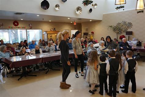 Apple School What A Wonderful Performance From The Apple Schools Red