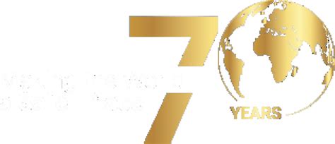 Occupational Health And Safety Audit Nosa Five Star System