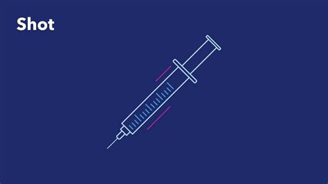 Administering Depo Provera Template Calendar Design