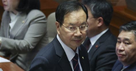 하영제 체포안 가결 `이재명 불체포특권 포기` 압박 커진다