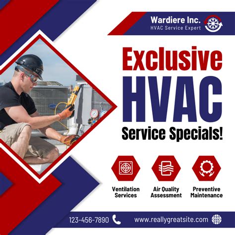 Unlocking The Secrets Of Exceptional Hvac Service