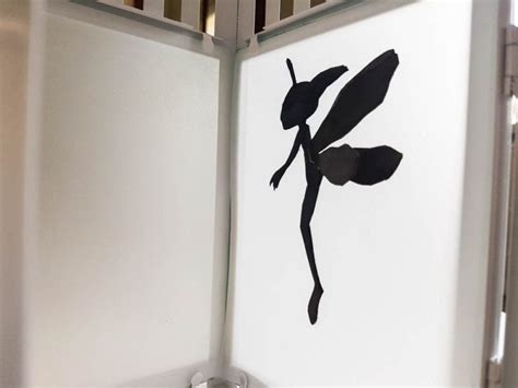 How To Capture Your Own Cornish Pixie Tutorial Super Busy Mum