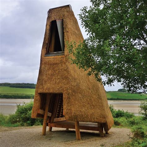 Dezeen Archive Dezeen