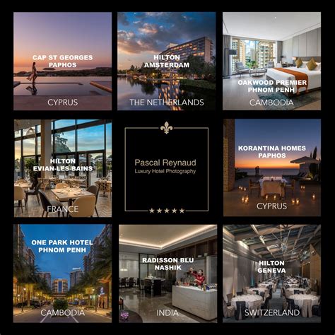 Pascal Reynaud On Linkedin Merci 🙏 ️ Thank You To All My Clients For Trusting In My Photography…