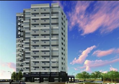 台船首宗建案每坪開價26 28萬 員工開搶 自由財經