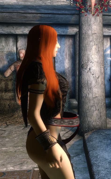 Devious Devices SE Page Downloads SexLab Framework SE LoversLab